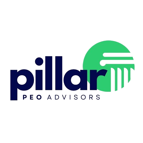 How Much Does a PEO Cost in 2026? Real Pricing Breakdown — Pillar PEO ...